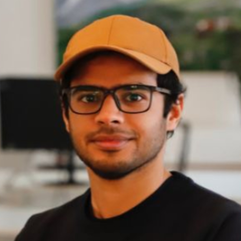 Hassan Tayyab - MEAN Stack Developer - DevStudio | XING