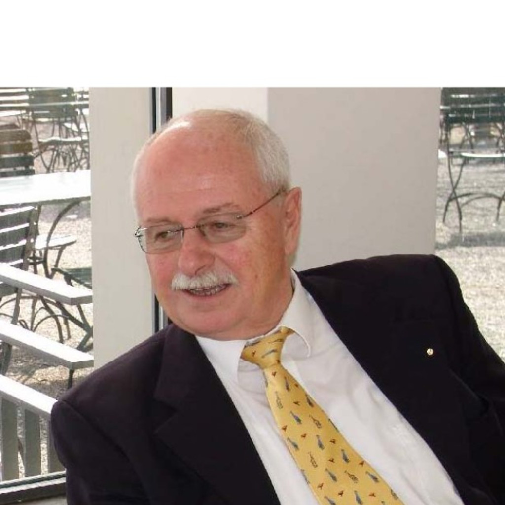 Peter Hieke - Geschichts- und Politikwissenschaft - Universität ...