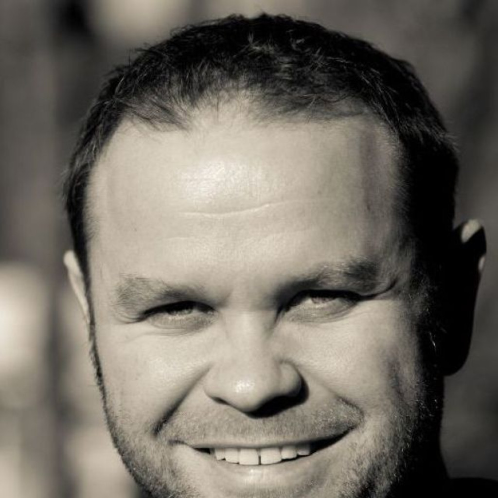 Stefan Budde - Head of Agile and Team Coaching - Siemens AG, Digital ...