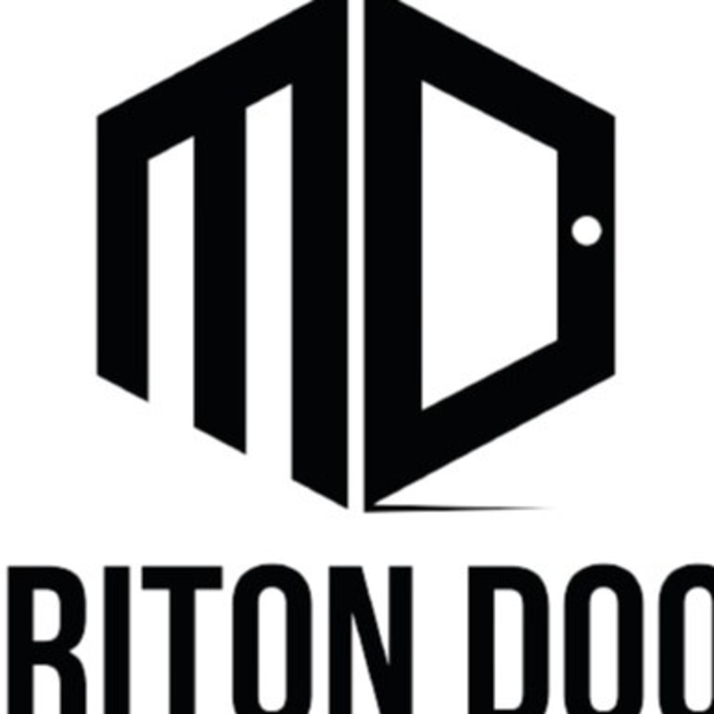 Meriton Doors - CEO - 1-10 | XING