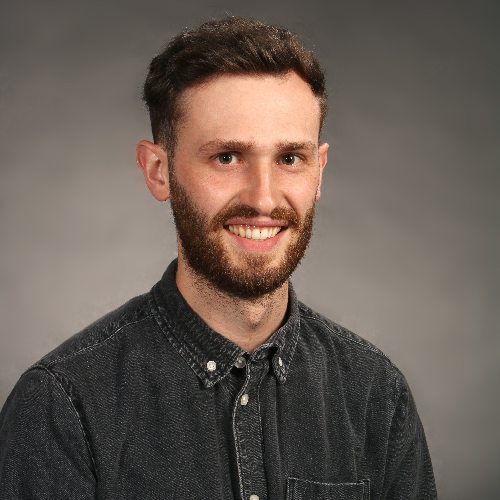 Manuel Kleinschmidt - Chemielaborant Qualitätskontrolle - Evotec DS | XING