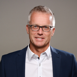 Michael Austen - Sales Director South - Damovo Deutschland GmbH & Co ...