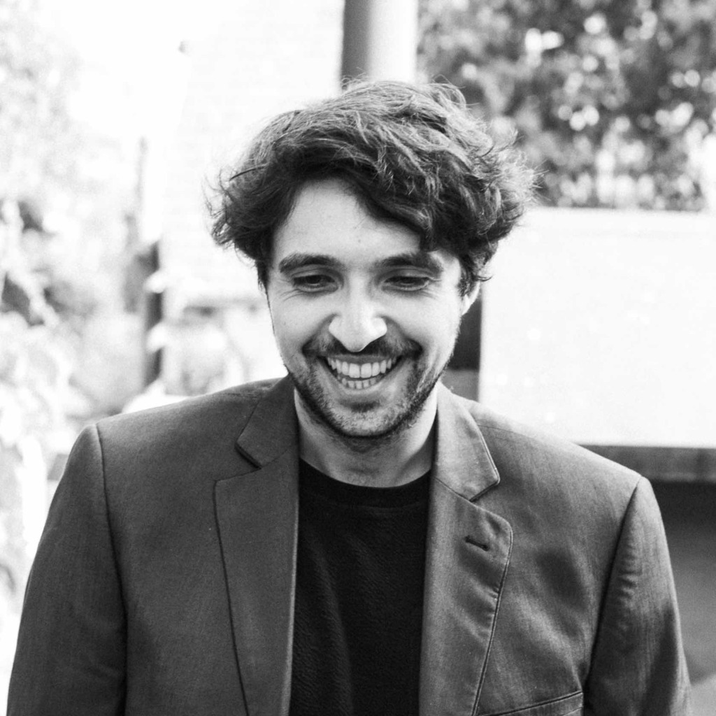 Lisa Engelmann's Instagram, Twitter & Facebook on IDCrawl