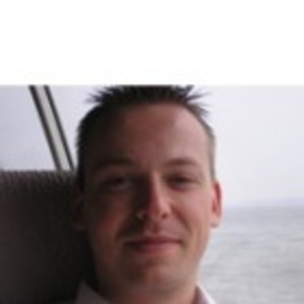 Thomas Görner - Geschäftsführer - Investica direkt GmbH & Co.KG | XING