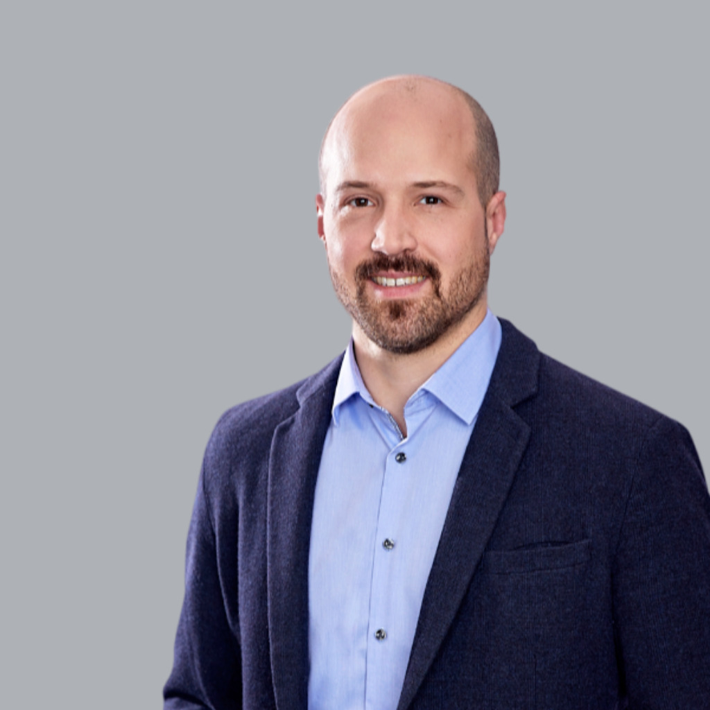 Gregor Hemeyer - Talent Manager - FLEX Capital Management GmbH ...