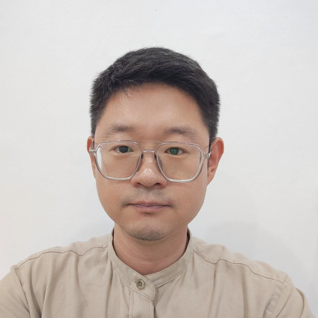 Pu Qing Kang - Fullstack Developer - freechat | XING