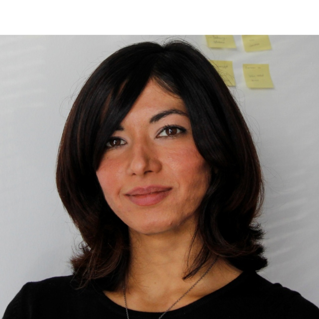 Manisha Rani - Senior Business Analyst (Oracle Retail) - TK Maxx | XING