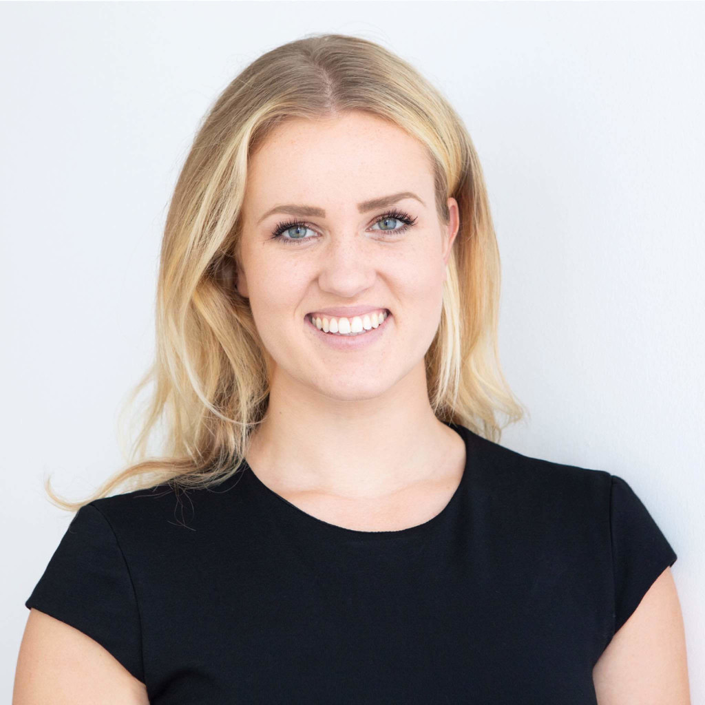 Julia Roden's Instagram, Twitter & Facebook on IDCrawl