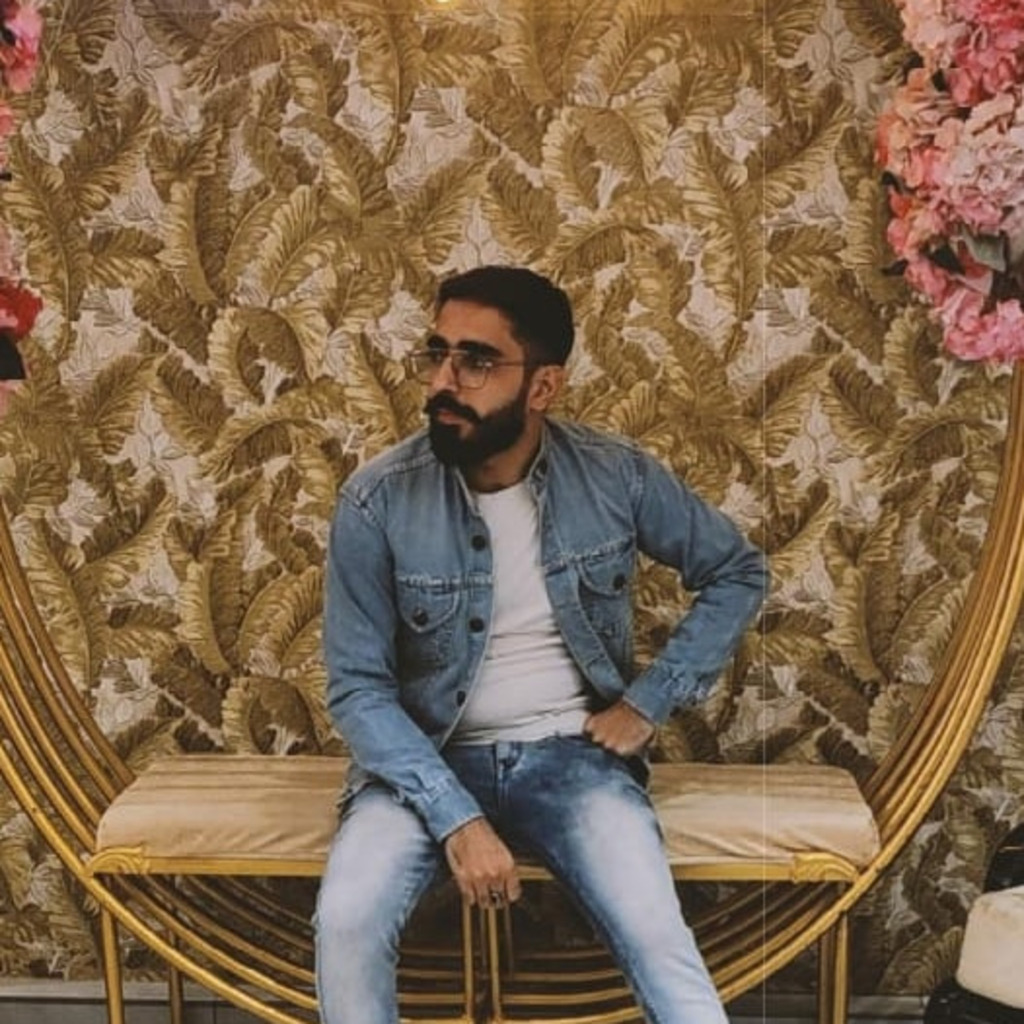 Piyush Miglani - Process Associate - Sunlife financials | XING