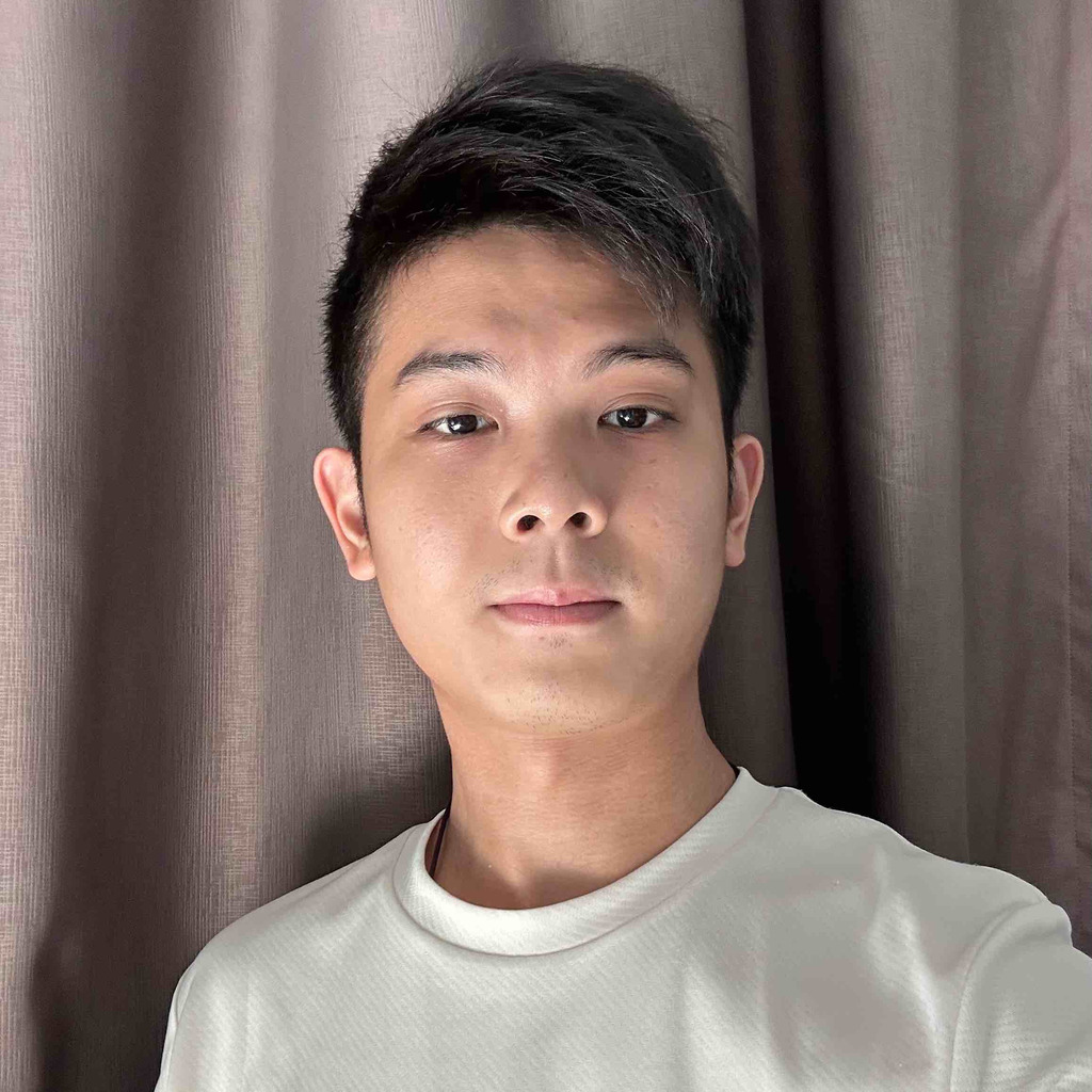 Ching Yik Lee - Assistant Project Manager - smith-meyerlab | XING