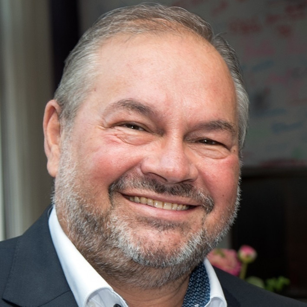 Gutmayer in der Personensuche von Das Telefonbuch