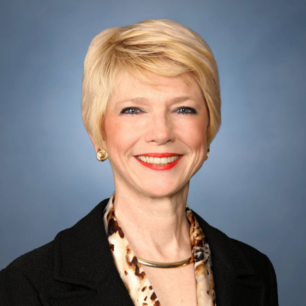 Molly Beth Malcolm - Special Assistant to the President - Austin ...