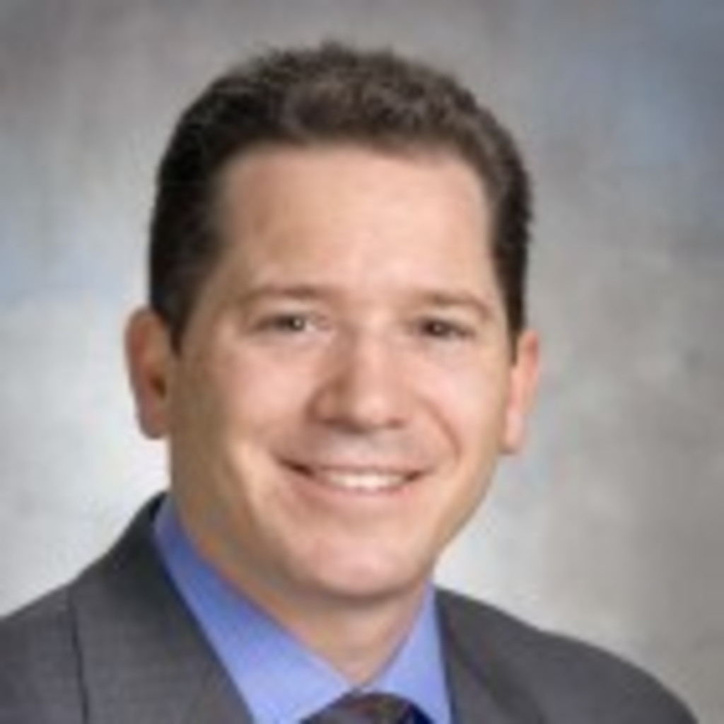 Michael Shipman - Vice President, Talent Development - Rockland Trust ...