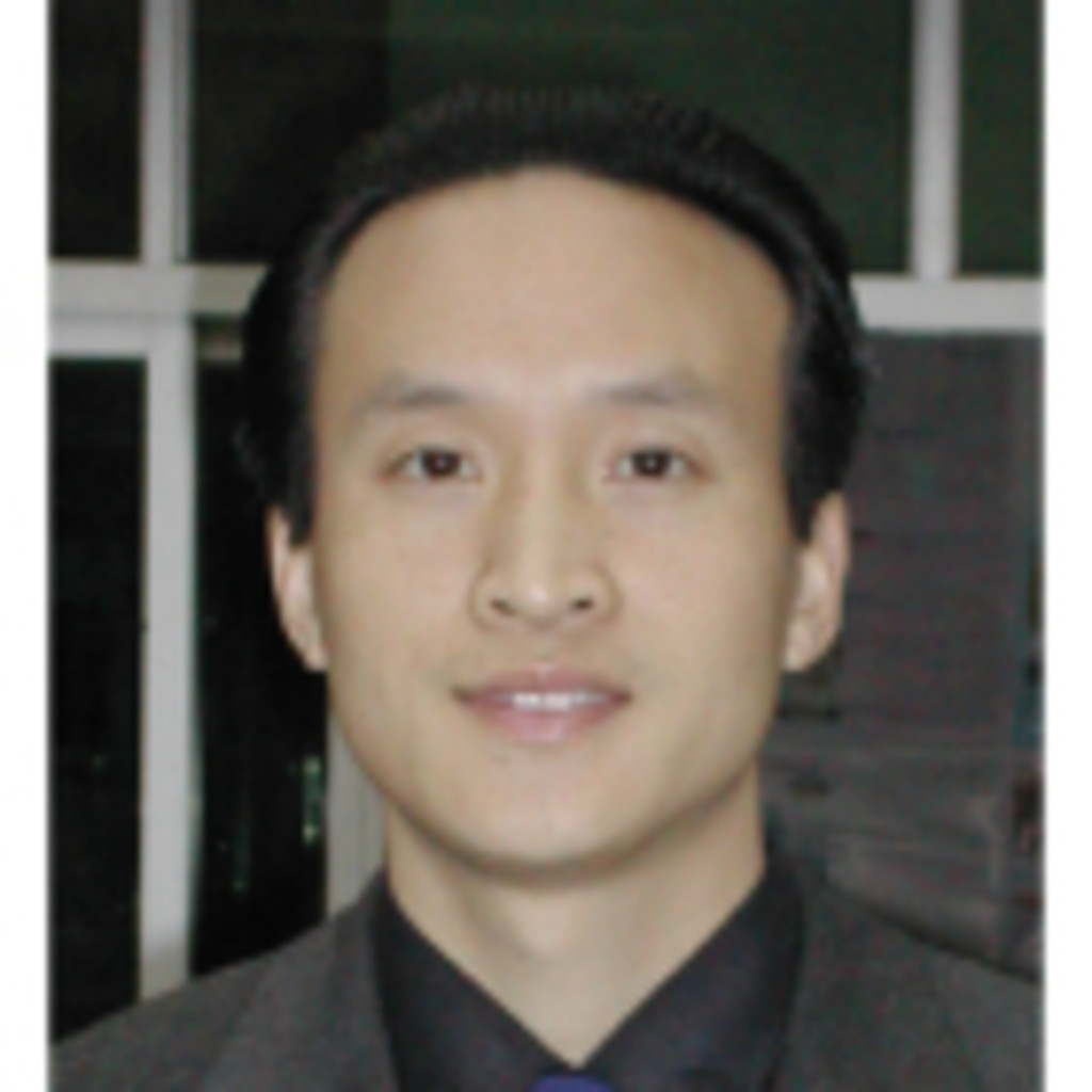 Benz King Cheng - 无 - eewre | XING