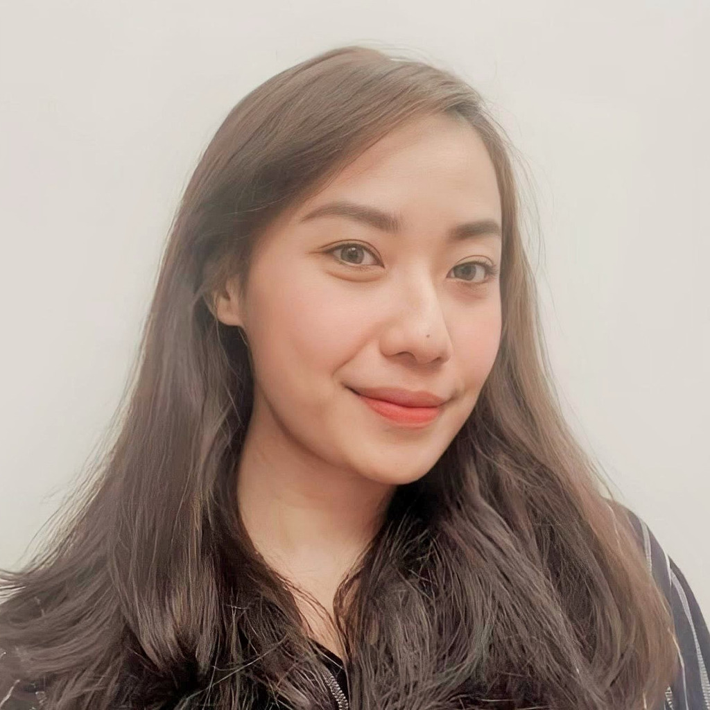 Olivia Maya Renita - Business Development Executive - PT. ZENROOMS SERVICES INDONESIA | XING