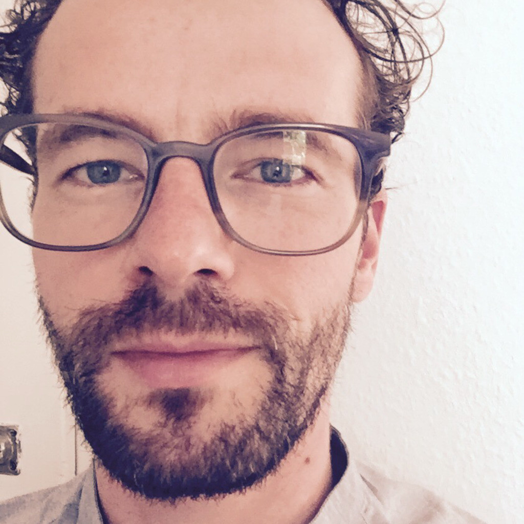 Florian Leclerc - Redakteur - Frankfurter Rundschau | XING