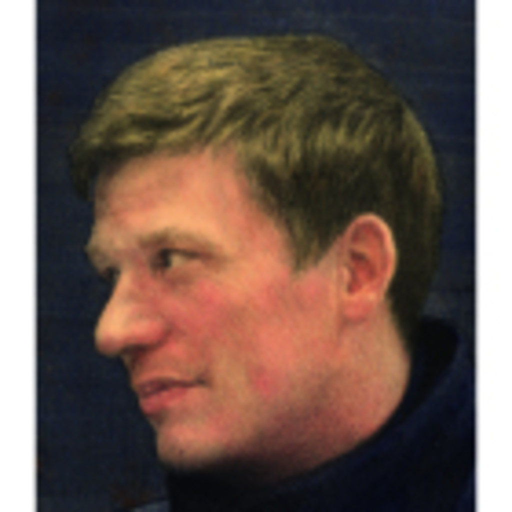 Michael Ruppel - Illustrator - Illustration & Portrait | XING