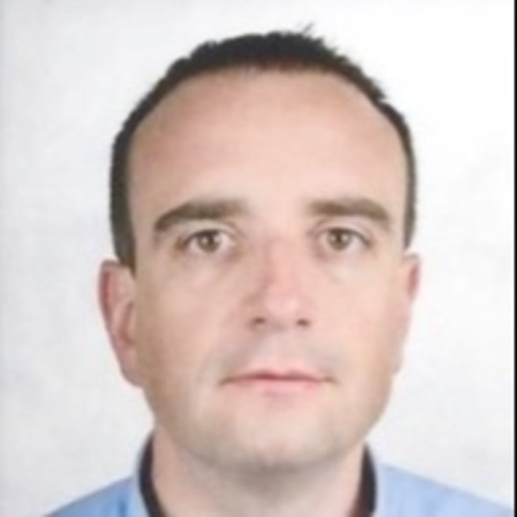 Michele Losurdo - Senior Controller - Hyva Capital Equipment | XING