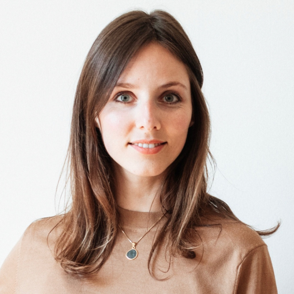 Ellen Million - Leadership & Career Coach - Ellen Million Coaching | XING