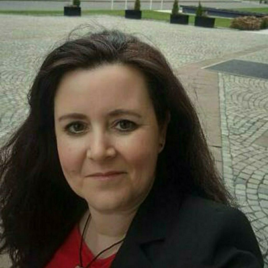 Katrin Iwanowski - Hörgeräteakustikerin & Pädakustikerin - Schöner ...