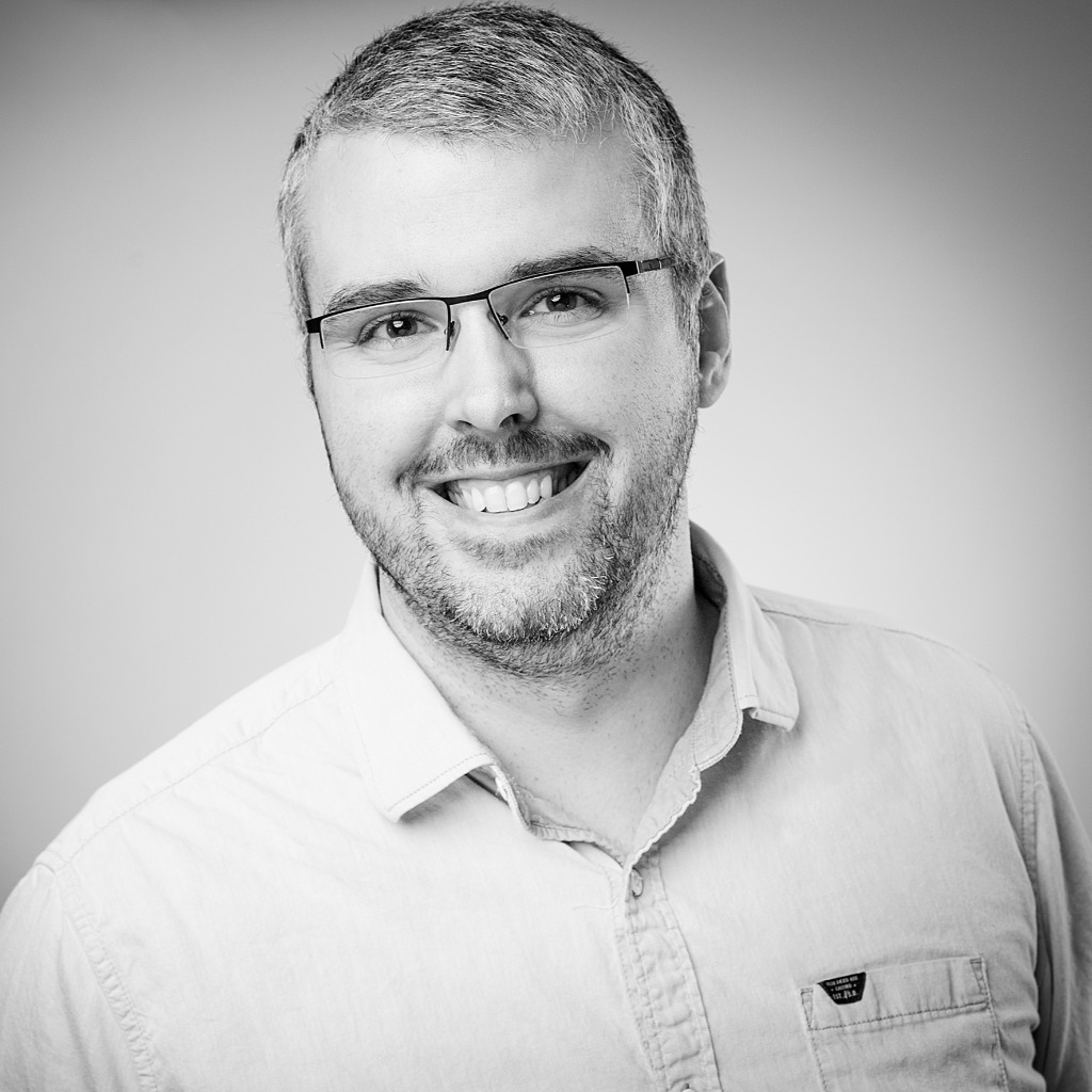 Christian Meiser - Senior Software Engineer - Smiths Detection | XING