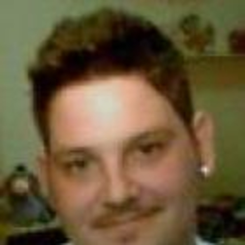 Davide Visco: nessun incarico | XING