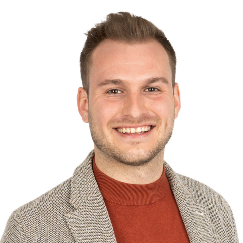 Raphael Seiler - Founder and CEO - Stack `n` grill GmbH | XING