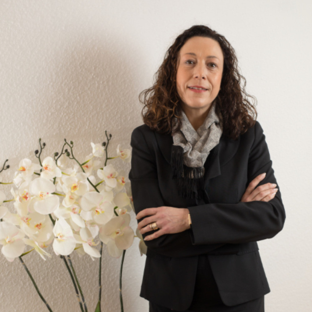 Elisabeth Tuma - Buchbar bei XING Coaches + Trainer | XING