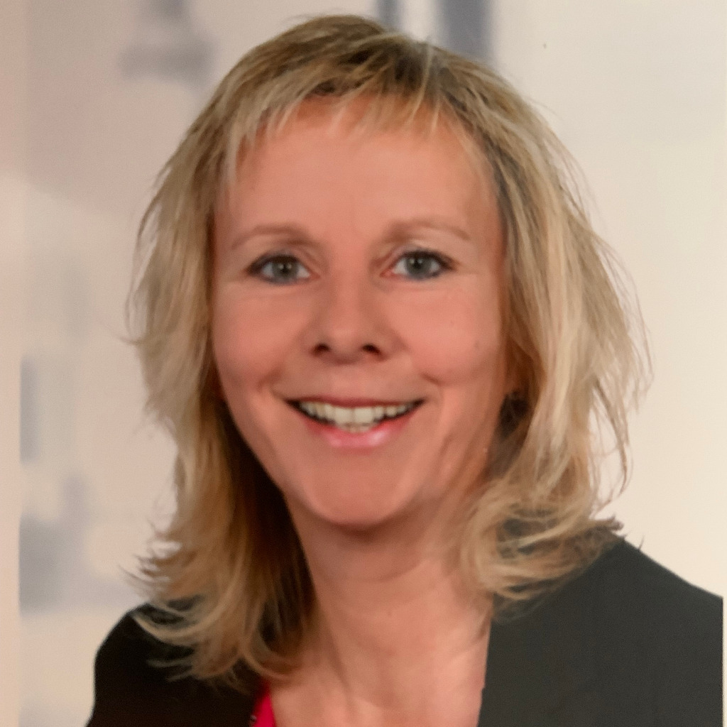 Andrea Golchert - Proposal Production Specialist - IBM Deutschland GmbH ...