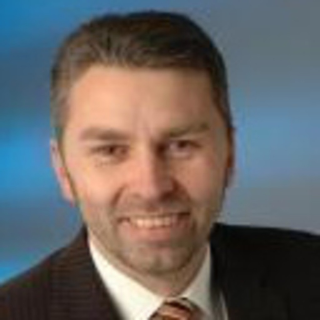 Michael SERR - aktiver Vorruhestand ;-) - keines mehr ... | XING