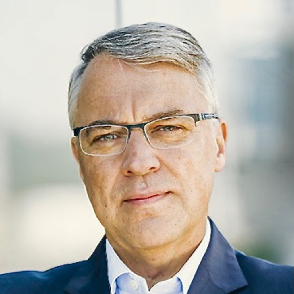 Michael Thiel's Instagram, Twitter & Facebook on IDCrawl