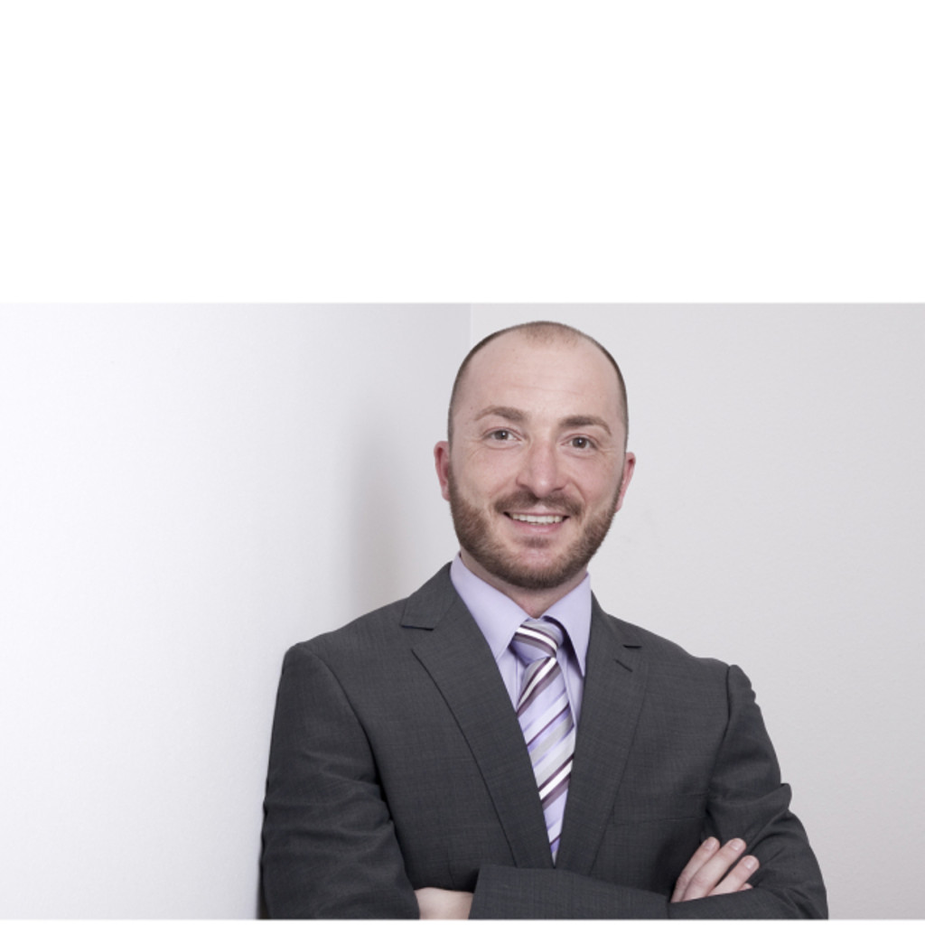 Jochen Weber - Bachelor of Science - Biology - Universitätsklinikum ...