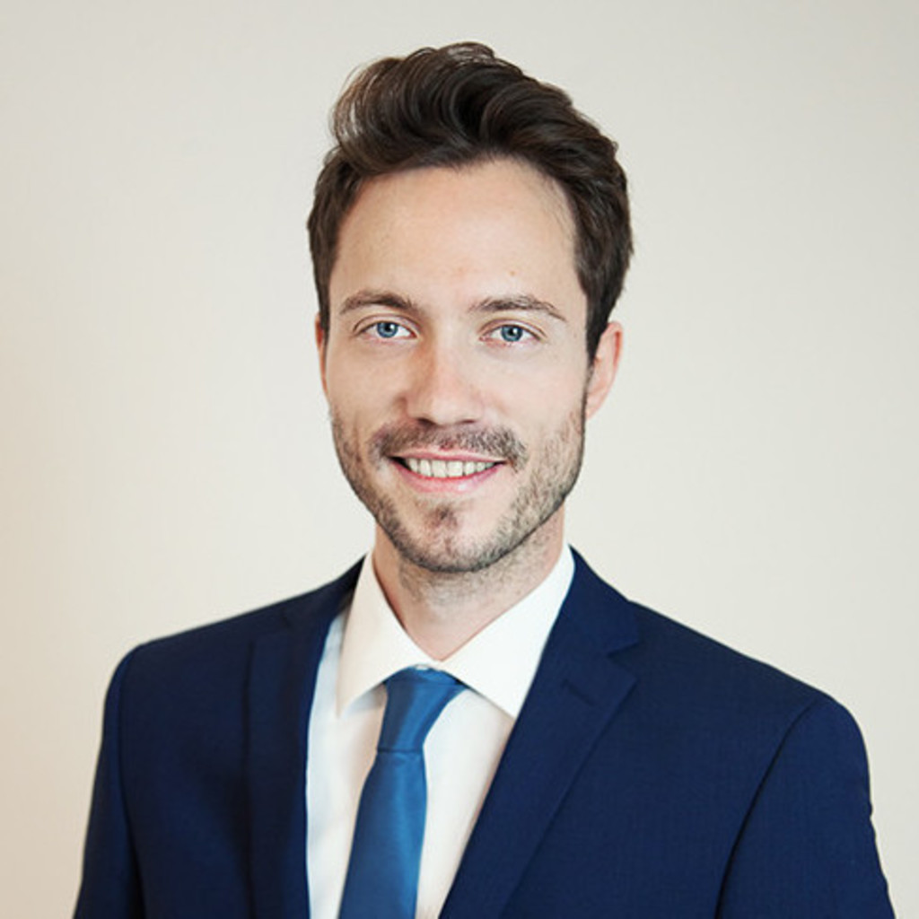 Strauß aus Leipzig in der Personensuche von Das Telefonbuch