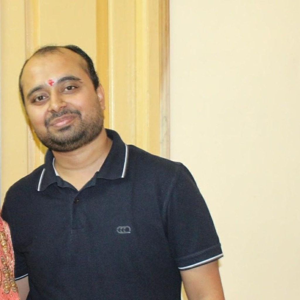 Kunal Jha - DevOps Engineer - TSYS International | XING