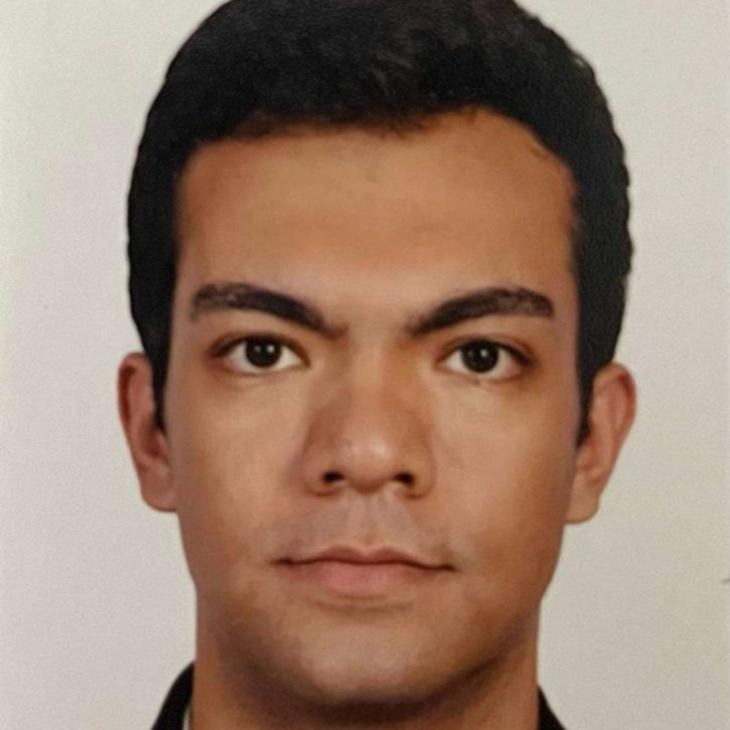 Ali Masoumi - Bauingenieurwesen - Universität Duisburg-Essen | XING