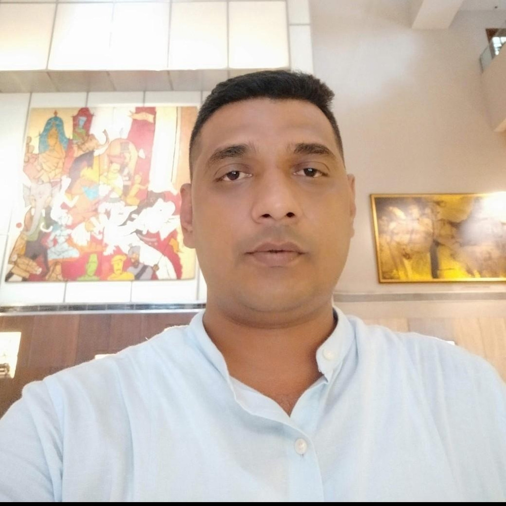 Ing. Sagar Babar - Business Analyst, IT - HSBC | XING