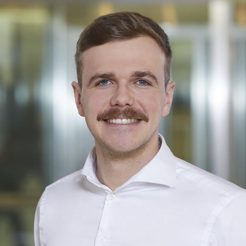 Tom Homann - Corporate Communications Intern - TUIfly GmbH | XING