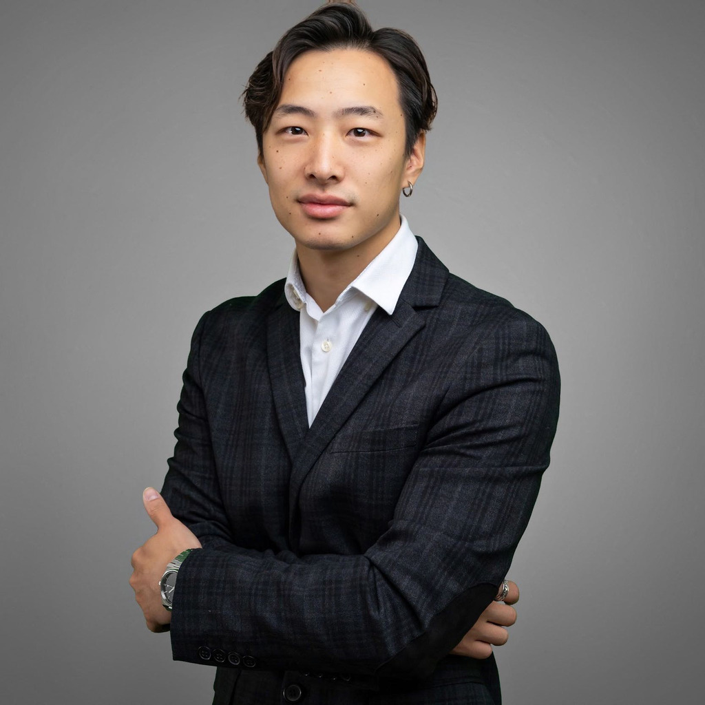 Lee Wang - Associate - AlphaSights | XING