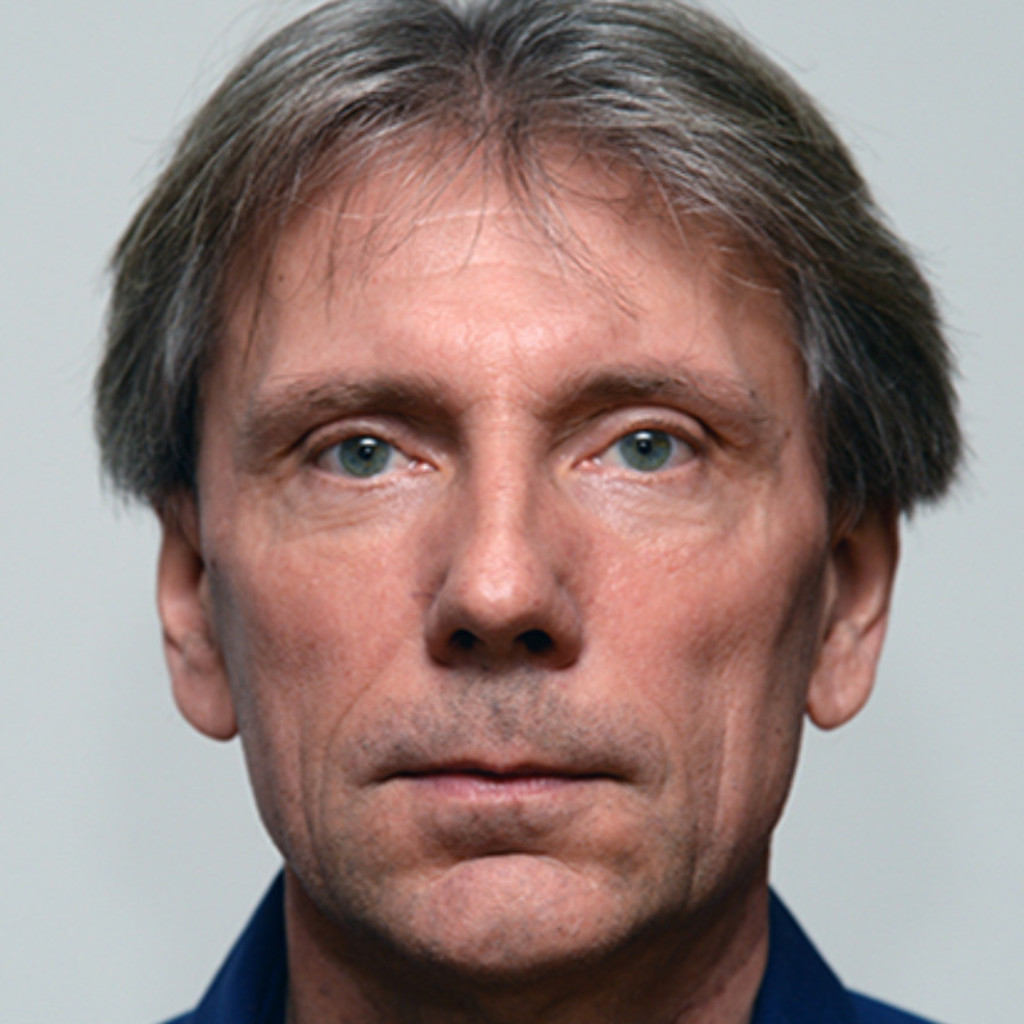 Mag. Gerhard Pils - Qualitätsmanager - AMS OÖ | XING