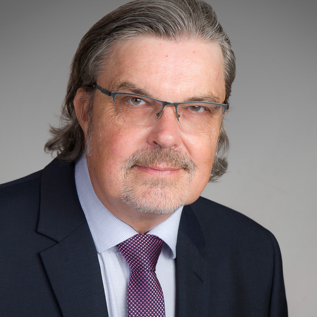 Frank Busse in der Personensuche von Das Telefonbuch