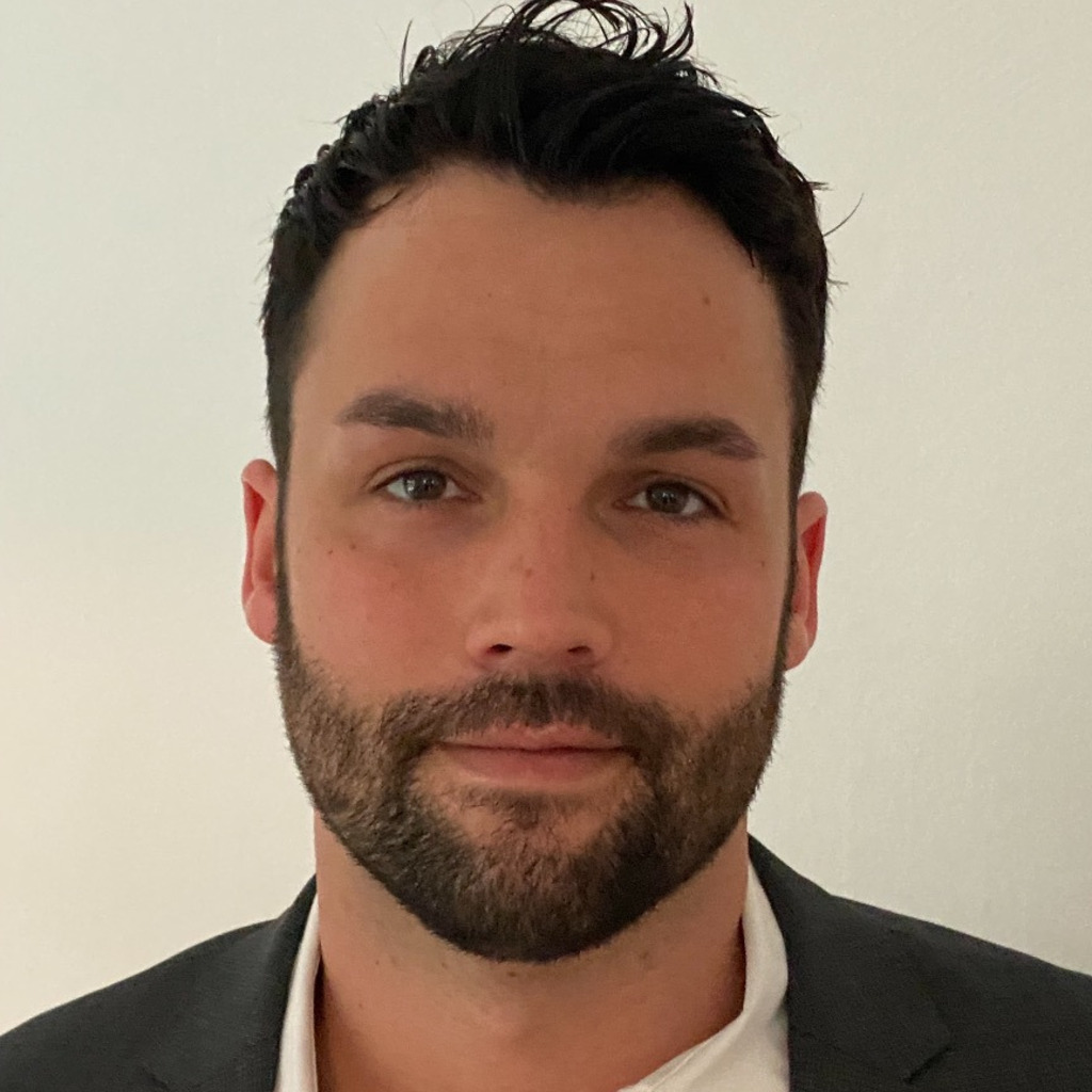 Sebastian Becker - Vertical Account Manager Healthcare - Alcatel-Lucent ...