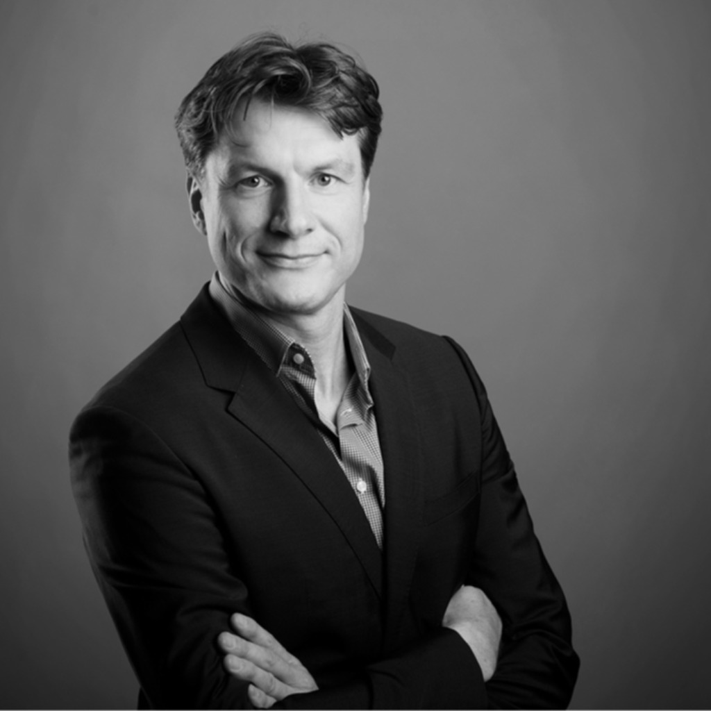 Ebert aus Leipzig in der Personensuche von Das Telefonbuch