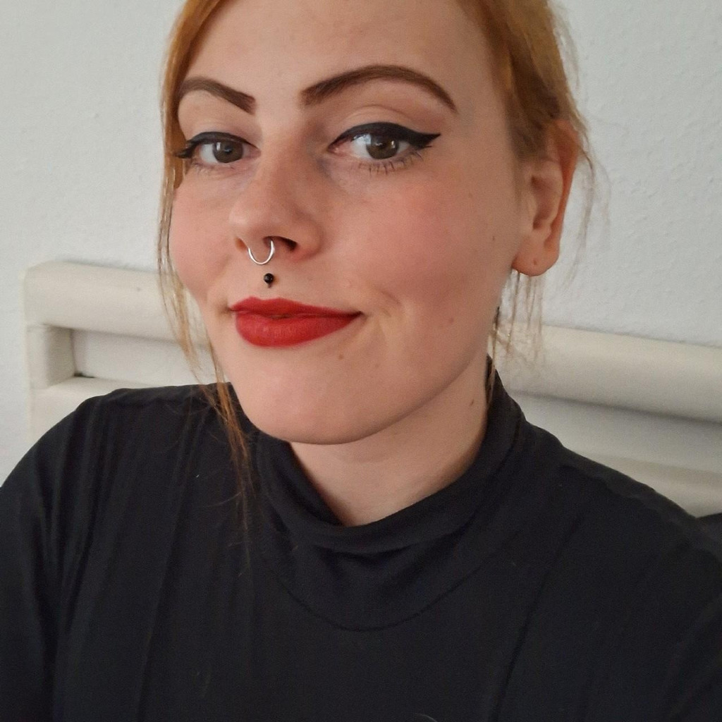 Jessica Bartz - Fremdsprachenlehrerin - Privatlehrerin Jessica Bartz | XING