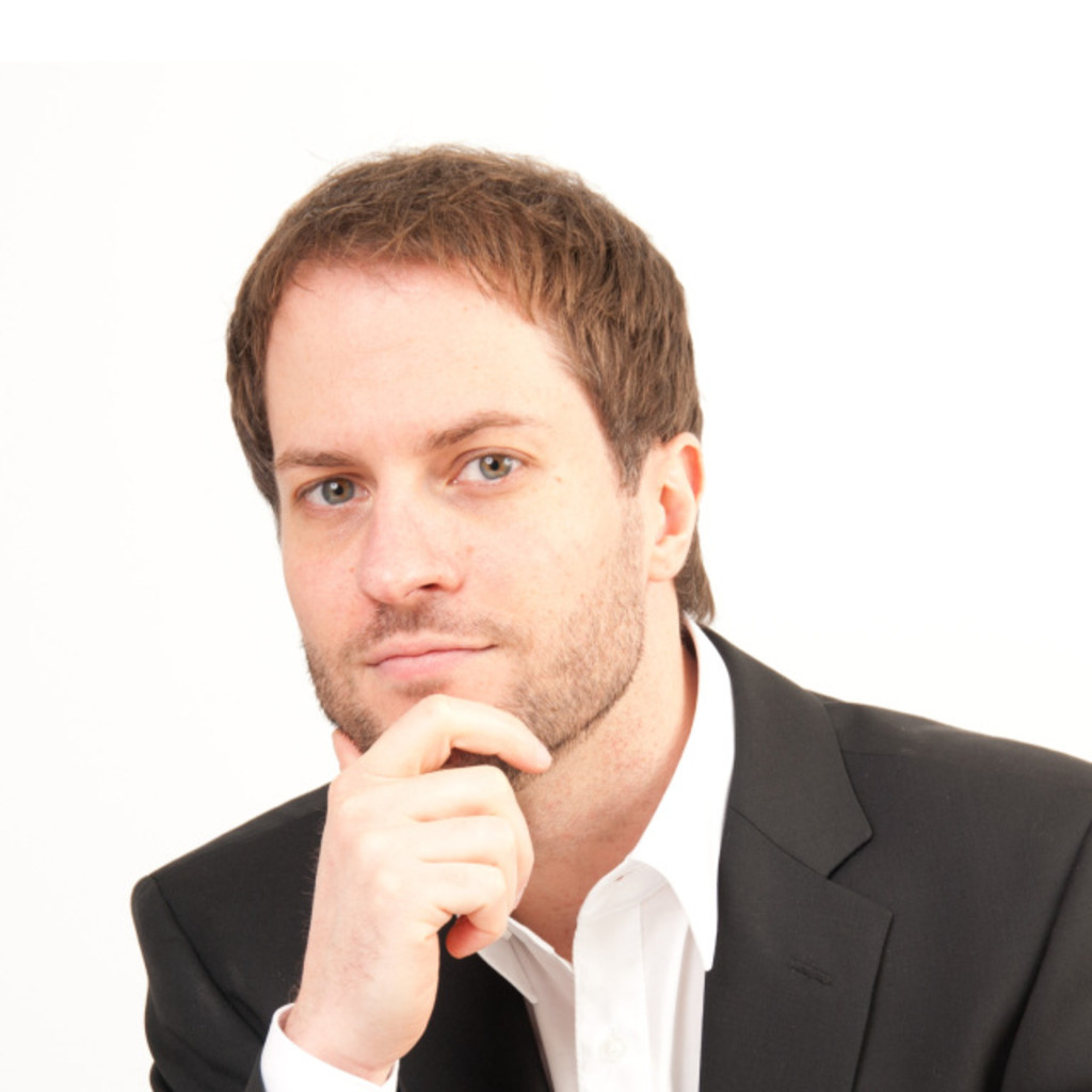 Michael Leifer's Instagram, Twitter & Facebook on IDCrawl