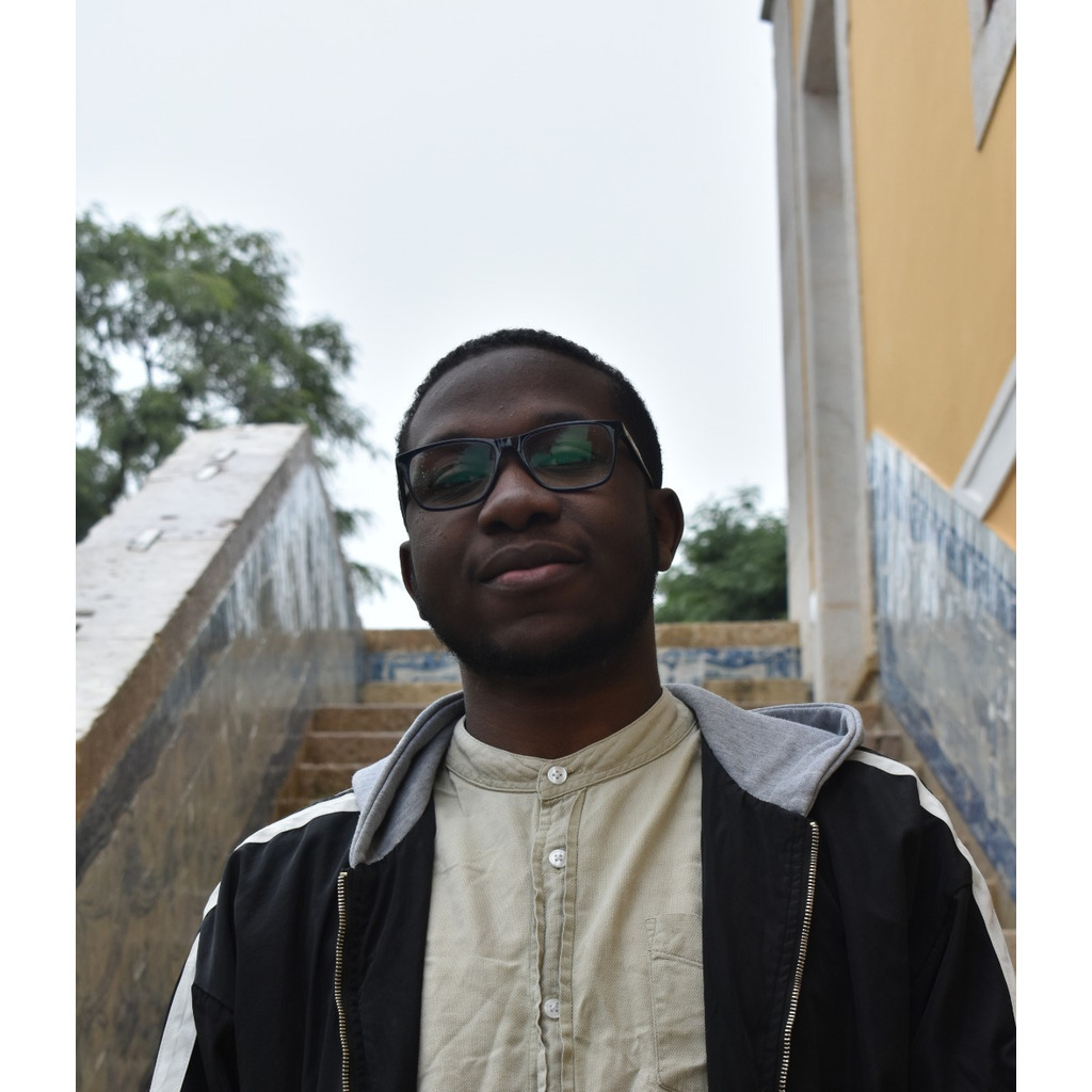 Edgar Costa - Management - universidade Europeia | XING