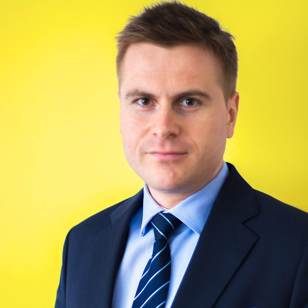 Robert Popa - Freelance SAP Consultant - Freelance / Selbstständig | XING