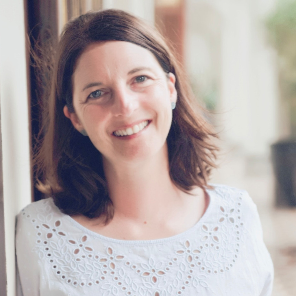 Eva Rothmeier - Redakteurin Ressort Landkreis Straubing-Bogen ...