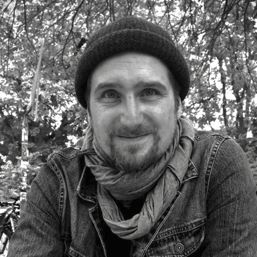 Daniel Schulz Freelancer Motion Design After Effects Cinema 4d Daniel Schulz Xing