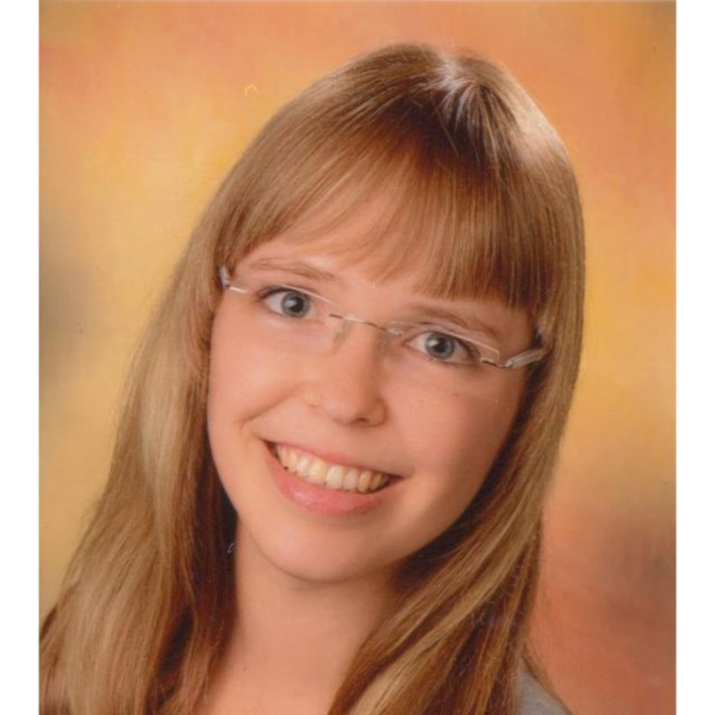 Lisa Groß - Sachbearbeiterin Bezügerechnung - Landkreis Sächsische ...