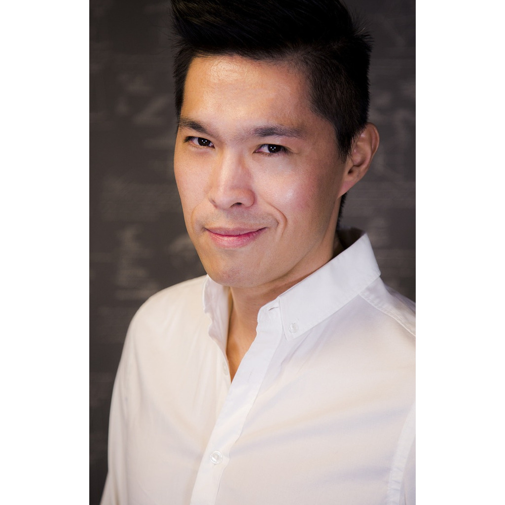 hasan hridoy - Digital Marketer - Digital Marketer | XING